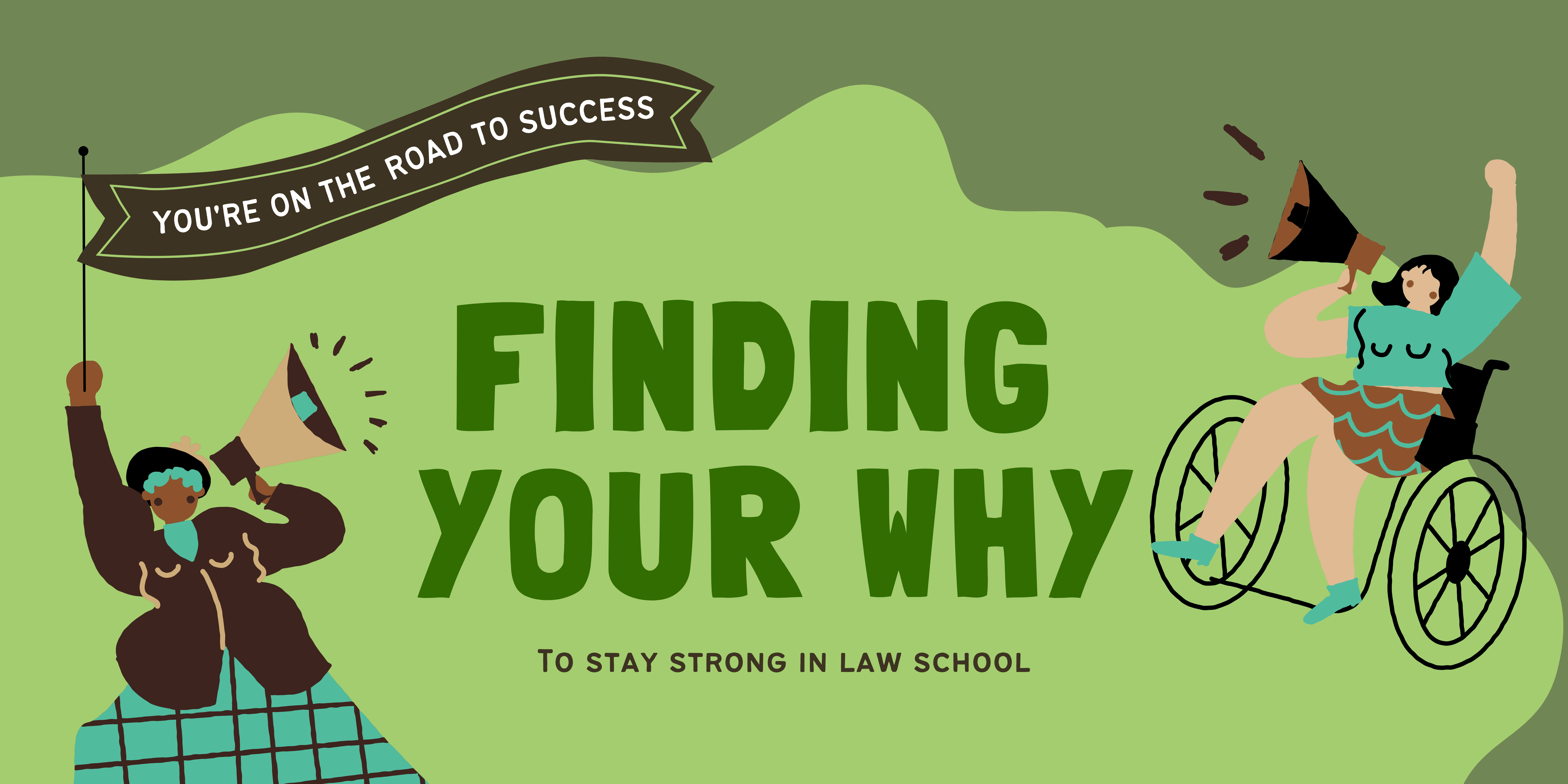 finding-your-why-blog-graphic-1 – Rosie Dream